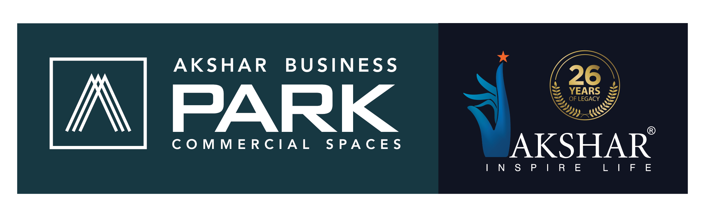 Realatte SSL Certificate